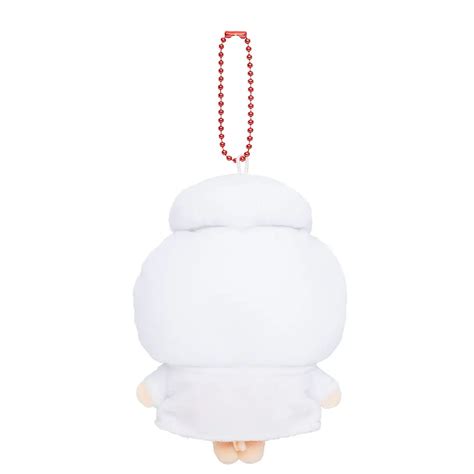 Chiikawa Zakka Store 雜貨士多