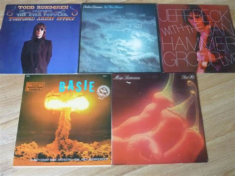 Jeff Beck Peter Green Kaufen Auf Ricardo