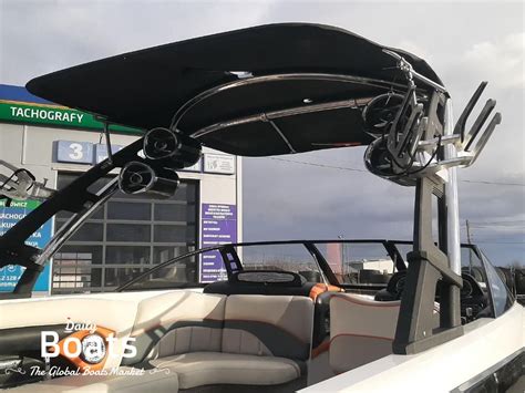 2010 Malibu 23 Lsv For Sale View Price Photos And Buy 2010 Malibu 23 Lsv 382826