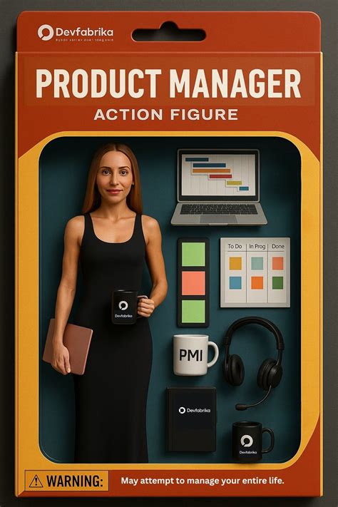 productmanagement aitools automation nocode productivity