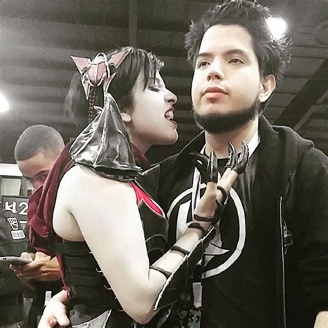 The Mira Cosplay Appreciation Thread Mira Killer Instinct Forums