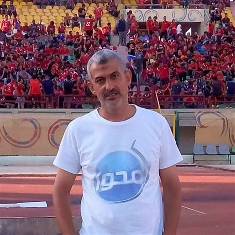 وليد دياب Youtube