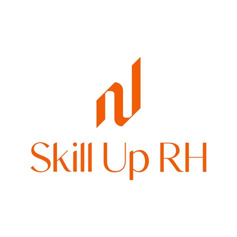 Skill Up Rh