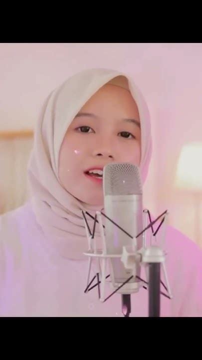 Song True Cover Rainych Ran Short Youtube