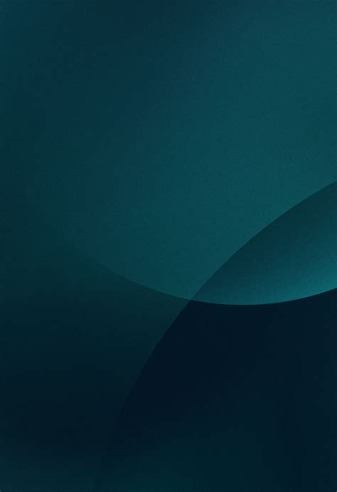 The Evolution Of Risk Management Within Digital Assets Zodia Custody