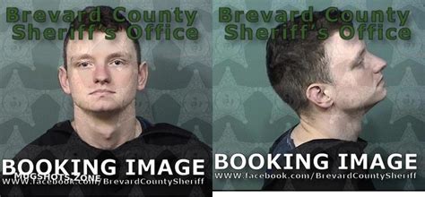 Askew Noah Chapman 08072024 Brevard County Mugshots Zone