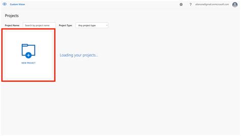 Building And Deploying A Custom Vision Model On Azure