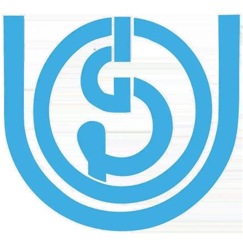 Ignou Admission 2026 Courses And Fees Cutoff Ranking Placements