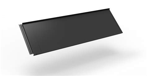 Luuk Van Vliet X Tile