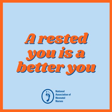 Josephin Kopsch Msn Lnc Rnc Ob C Efm Posted On Linkedin