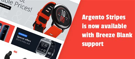 Advance The High Performing Magento2 Store With A Premium Theme Built