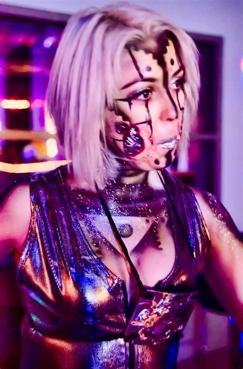 여성 여자 모델 Pixabay의 무료 사진 Pixabay