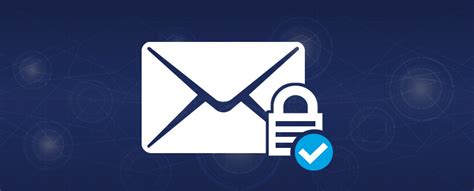 How To Access Password Protected Emails In Outlook