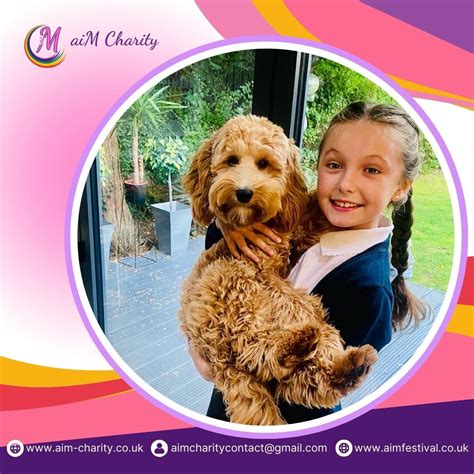 Packmoor Ormiston Academy Packmoor Ormiston Academy