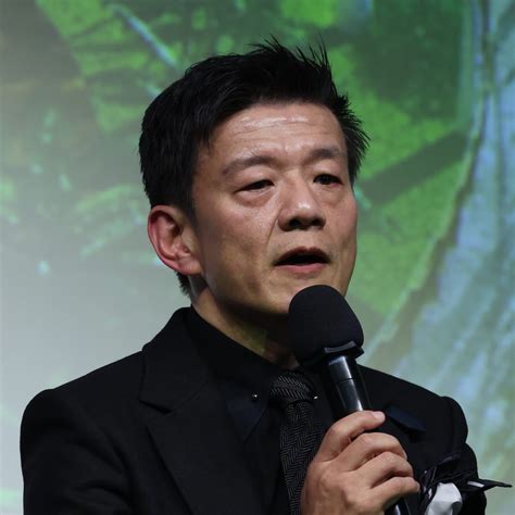 口コミ削除”疑惑に逆ギレ会見 ジャングリア運営トップ森岡毅が語った「aiのせい」発言に非難轟々【林直人】 ｜best Times（ベストタイムズ）