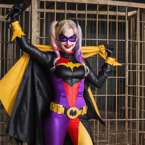 1000021702 By Superherovibes On Deviantart