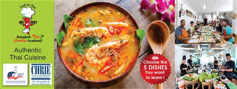 Rak Thai Language Rak Thai Language School 2 Hours Days 4 Days