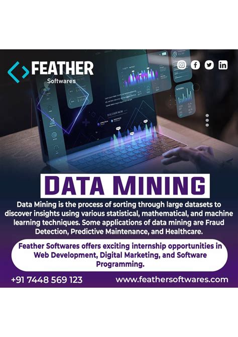 Ppt Data Mining Powerpoint Presentation Free Download Id13492154