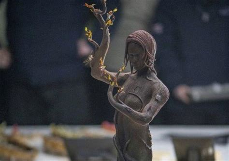 Andrew Pantelli Cfsp En Linkedin Introducing The 2023 Table Of Honour At International Salon