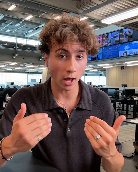 «talahon Trendet Auf Social Media Srf News Videos Play Srf