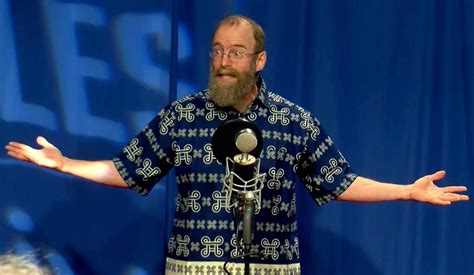 About Andy Andy Davis Storyteller