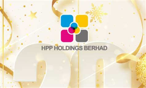 Hpp Holdings Seeing Strong Sales Orders For New Eande Customers Says Cgs Cimb Research Klse