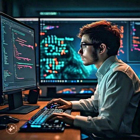 Ankush Mishra On Linkedin Softwaredevelopment Careeradvice Mentorship