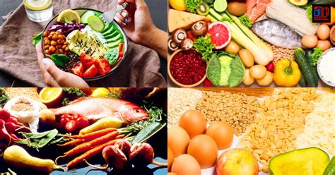 Icmr Guidelines বাজে খাদ্যাভ্যাসের কারণে হয় একাধিক রোগ Icmr জানালো সঠিক খাদ্য তালিকা কেমন