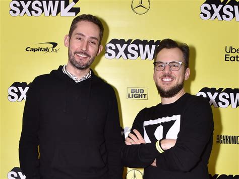 From Facebook To Tesla Here Are The Lesser Known Cofounders Of Some Of