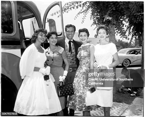 Nina Daugherty Fotografías E Imágenes De Stock Getty Images