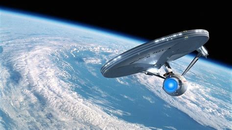 Star Trek Wallpapers 1920x1080 Wallpaper Cave
