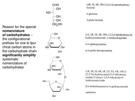 Ppt D Aldoses Powerpoint Presentation Free Download Id4237465