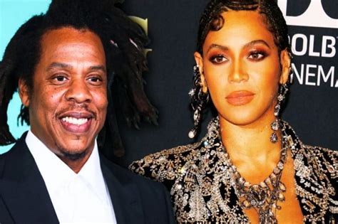 Nama Jay Z Muncul Di Dokumen Epstein Beyonce Kehilangan 10 Juta