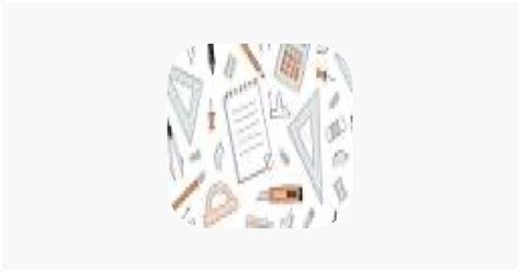 ‎battery Life Capacitor Charge On The App Store