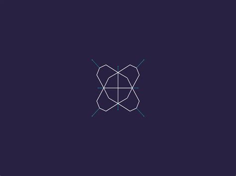 Quantum Computing By Voronoi On Dribbble