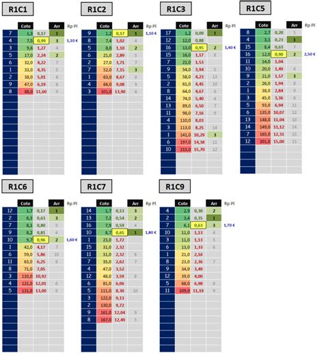 Pt210png Free Image Hosting Service