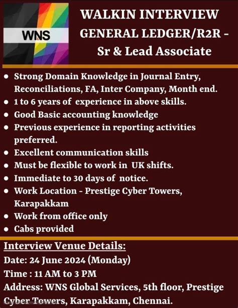 Nitish Kumar On Linkedin Hiring