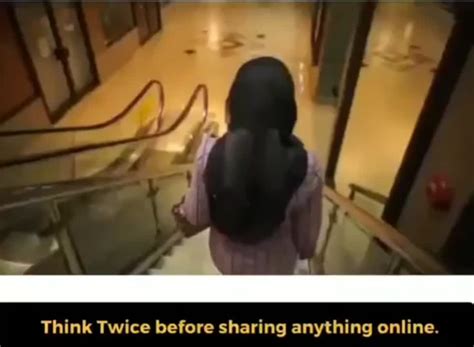 Video Irfan Mansuri Posted On Linkedin