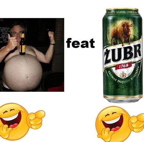 Twoj Stary Feat Piwo