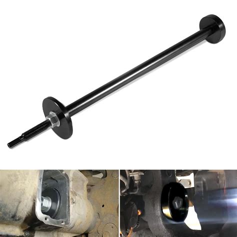 5041a Front Axle Seal Installer Tool 504 For Dana 4460 For Chrysler Do