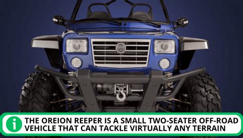 Oreion Reeper Reviews 6 Most Warning Issues Discussed