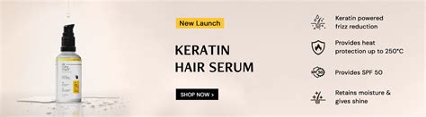 Buy The Best Lip Balm With Spf Protection Online Deconstruct