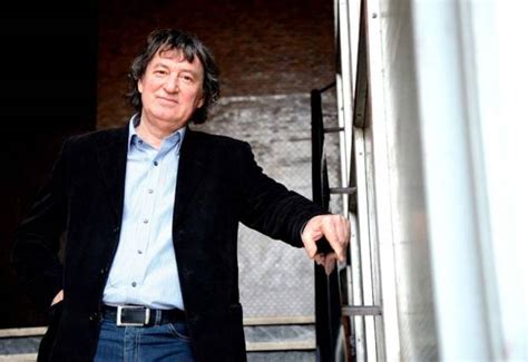 Majka Poznatog MuziČara Je Monahinja Foto Grand Online