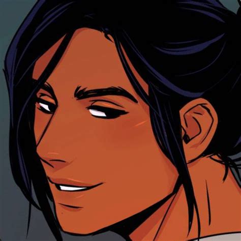 Seth Maracle Big Ethel Energy Archie Comics