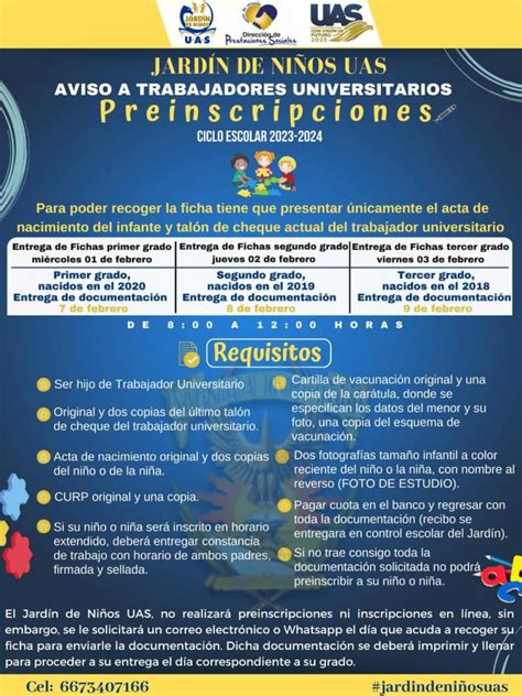 Título De Página Máximo De 60 70 Caracteres