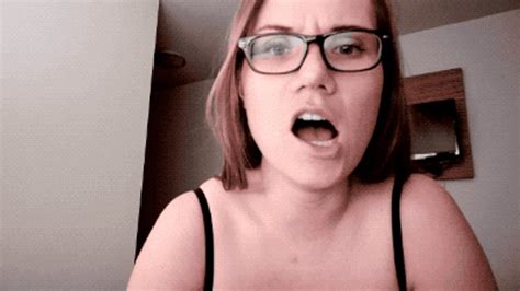 Jennys Big Burps Hd Mp4 Jenny Sexual British Fetish Model Clips4sale