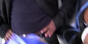 Callie Cobra Interracial Gangbang Tnaflix Com