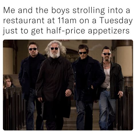 Tuesday Meme Meme By Dillonff Memedroid