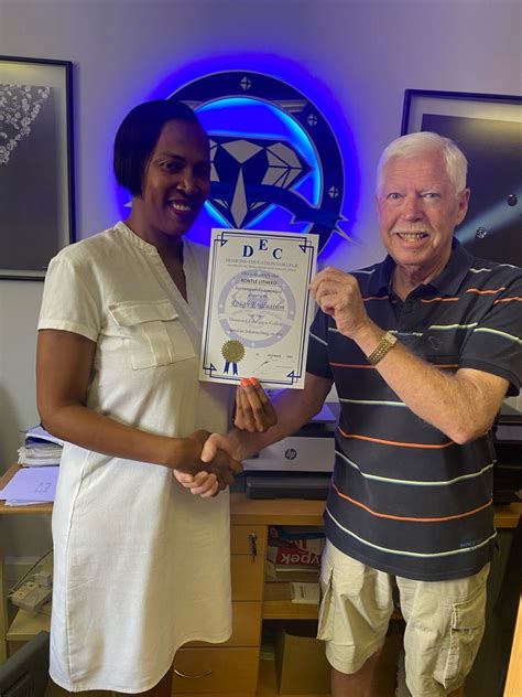 Purposedrivenlife Bontle Litheko