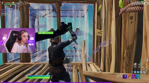 Yoxic On Twitter Clix Not After This L1otg0buea Twitter